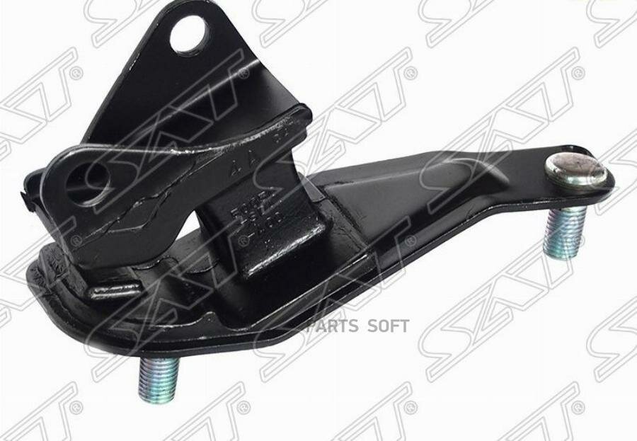 Опора двигателя Honda Accord 02-08 SAT ST-50850-SDA-A00 | цена за 1 шт