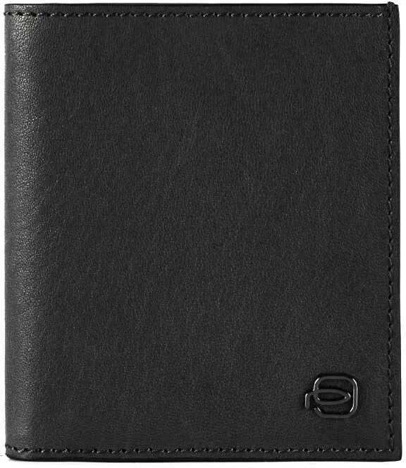 Картхолдер