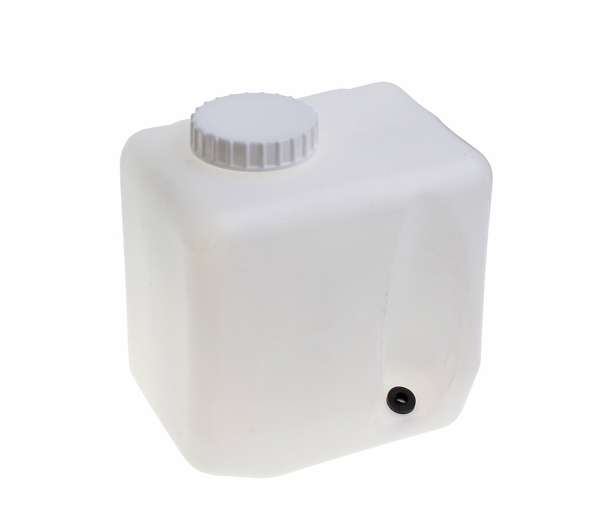 Бачок омывателя ВАЗ-21213, ГАЗ-2705,3302 СЭЗ 21213-5208102-20