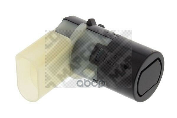 Датчик парковки AUDI A3 (8L1) 1.6 A4 B5 (8D2) Mapco арт. 88762