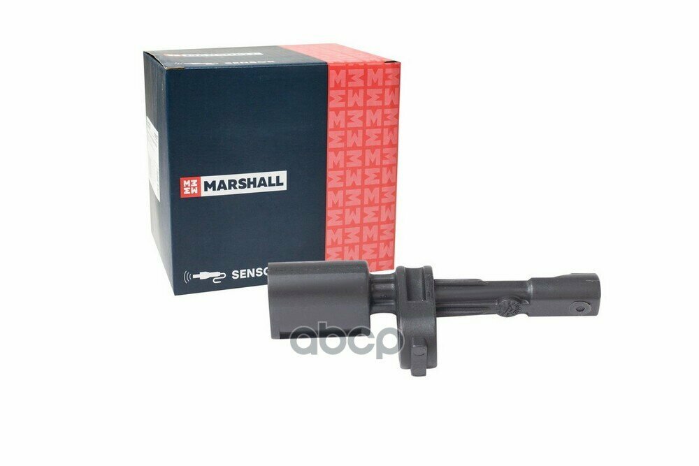Датчик ABS | зад прав/лев | MARSHALL арт. MSE0045