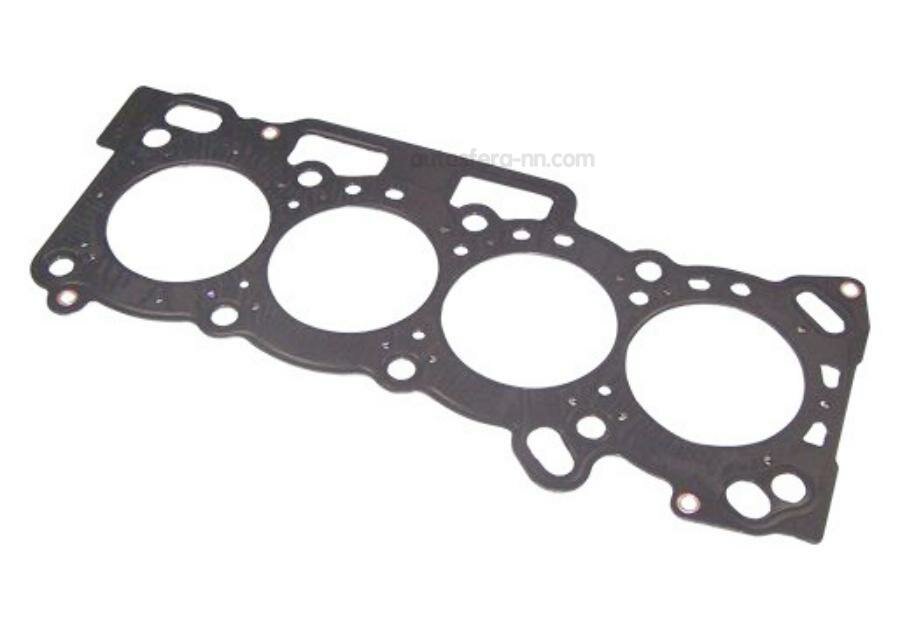 CHERY 4721003040AB прокладка ГБЦ CHERY QQ/QQ6