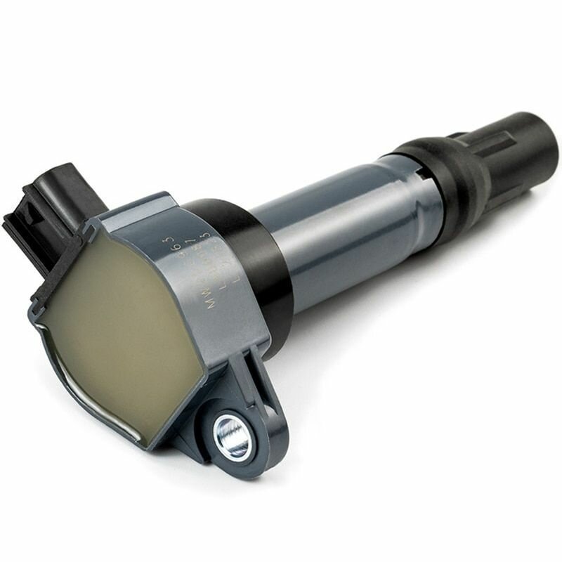 Катушка зажигания V5 Артикул MW250963