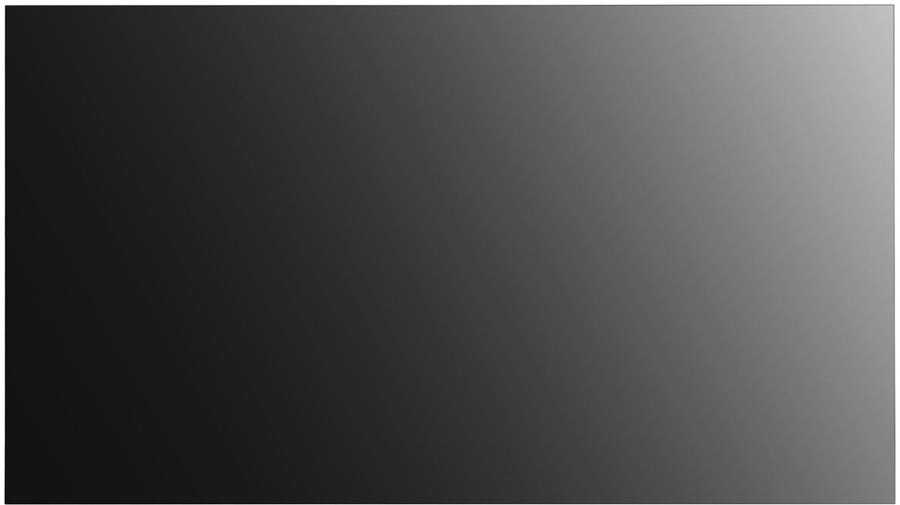 Панель LG 55" 55VH7J-H черный 12ms 16:9 DVI HDMI матовая 700cd 178гр/178гр 1920x1080 DisplayPort FHD USB 18.6кг