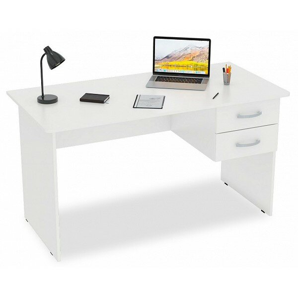 Стол письменный МФ Jazz СП 3