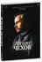 Антон Чехов (DVD) (ДВД диск, DVD Box, Франция, Films Alyne, Anton Tchékhov)