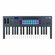 Midi-контроллер Novation FLkey 37