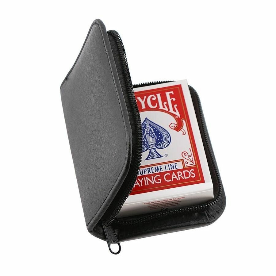 Чехол для игральных карт Pro Deck Protector