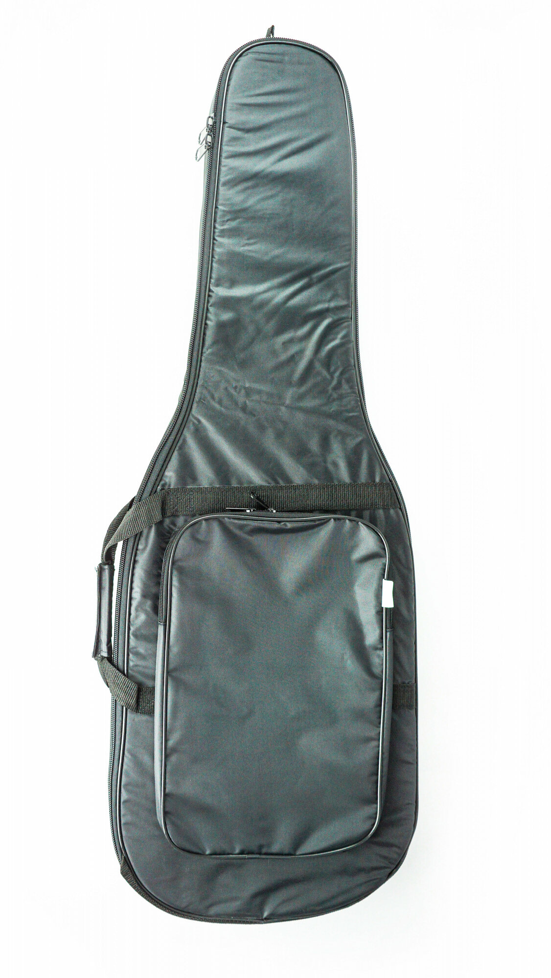 Чехол для электрогитары SOLO ЧГЭ4.1