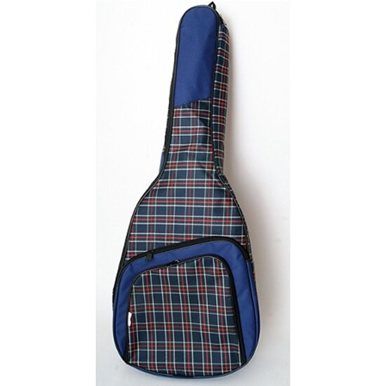 Чехол для классической гитары утепленный Lutner ЛЧГКЦ2/1