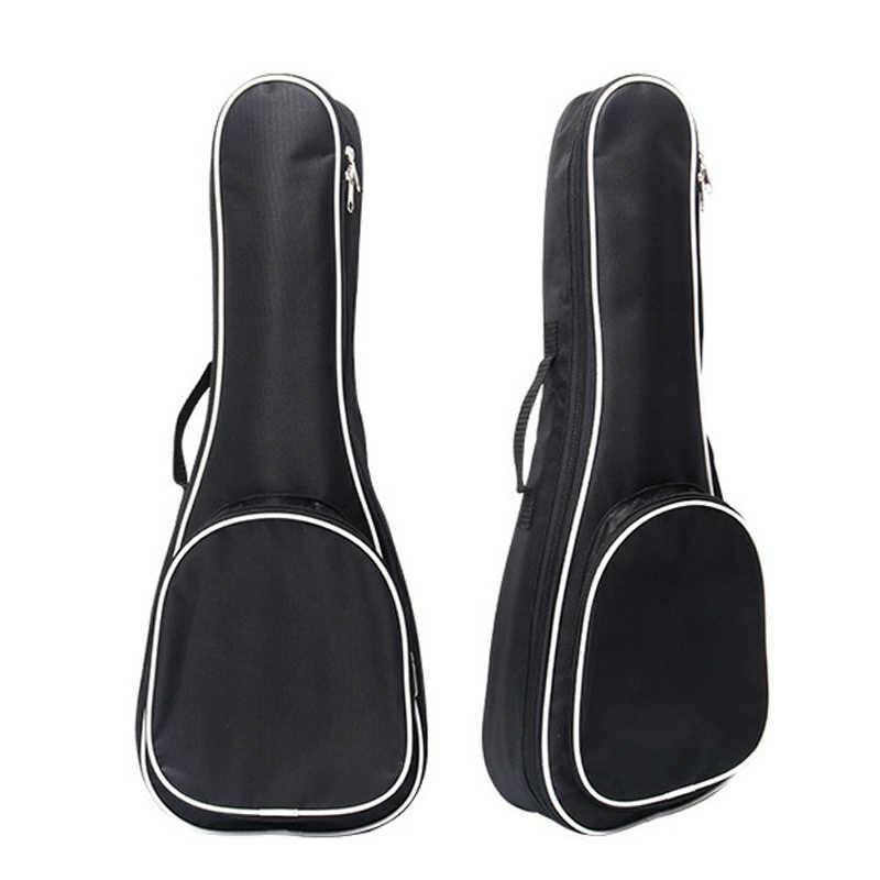 Чехол для укулеле тенор 26" плотный