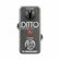 TC Electronic Ditto Looper Mini