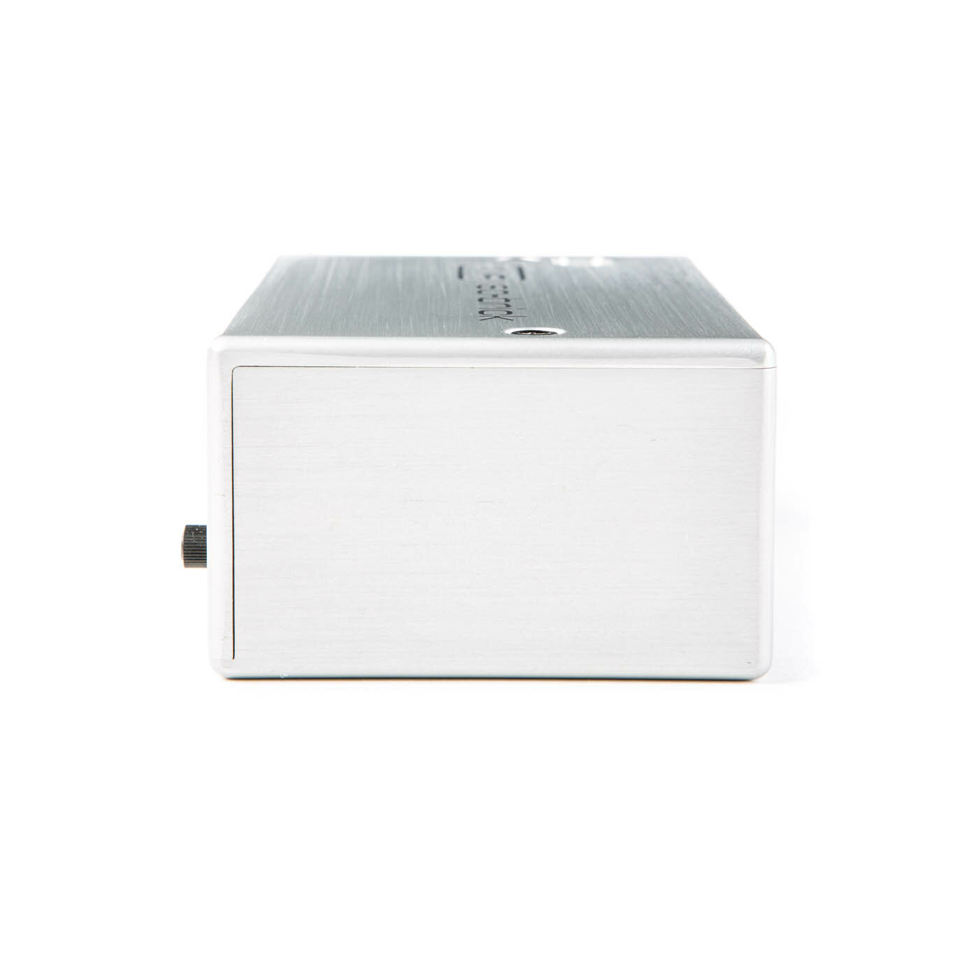 MXR M238 ISO Brick — фото 1