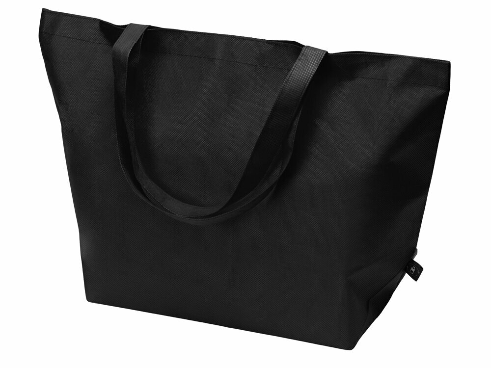 Сумка авоська Oasis