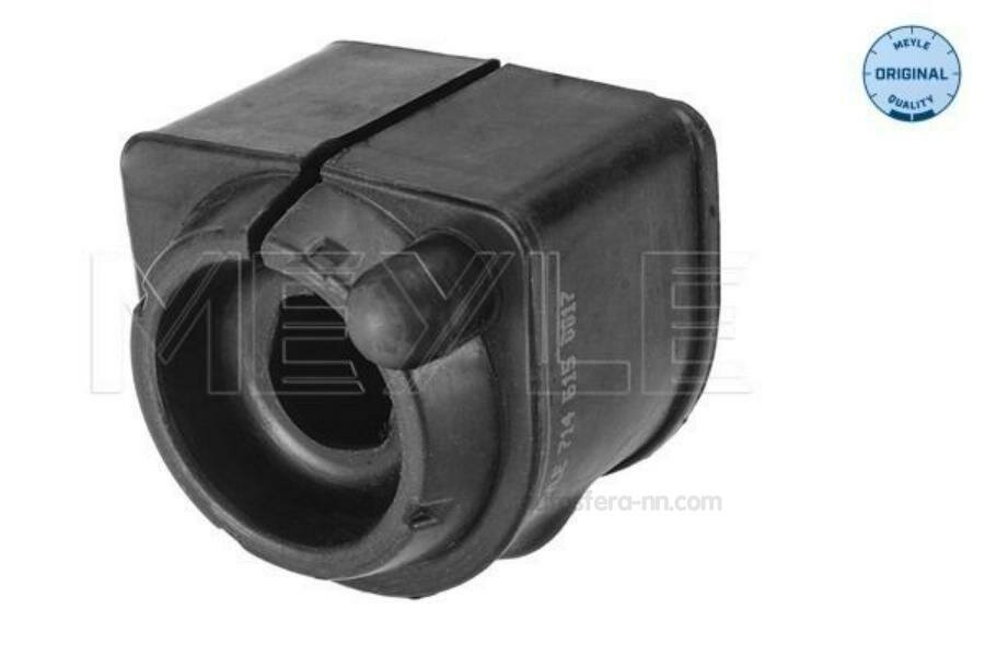MEYLE 7146150017 Опора, стабилизатор FORD Focus II (10/03-) , Focus III (07/10-) , VOLVO C30 (09/06-12/13) , S40 II /