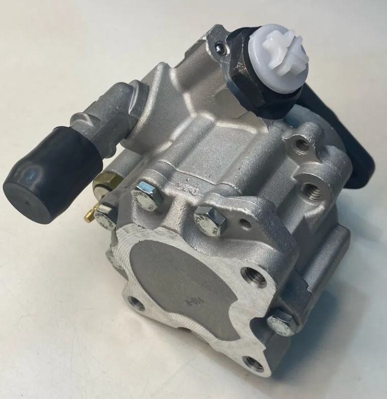 Насос гур BONUS, Very, Elara E5 Артикул A213407010HA