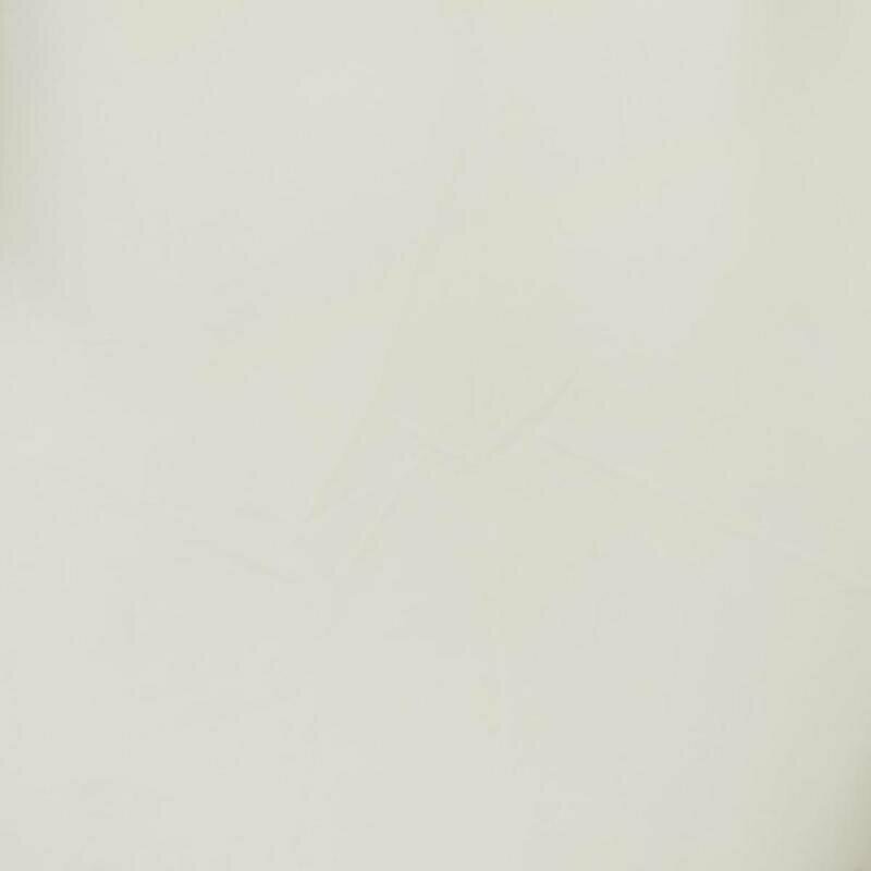 Перчатки мед. смотров. латекс, нестер, с пудрой, Benovy (М) 50 пар/уп, 484284