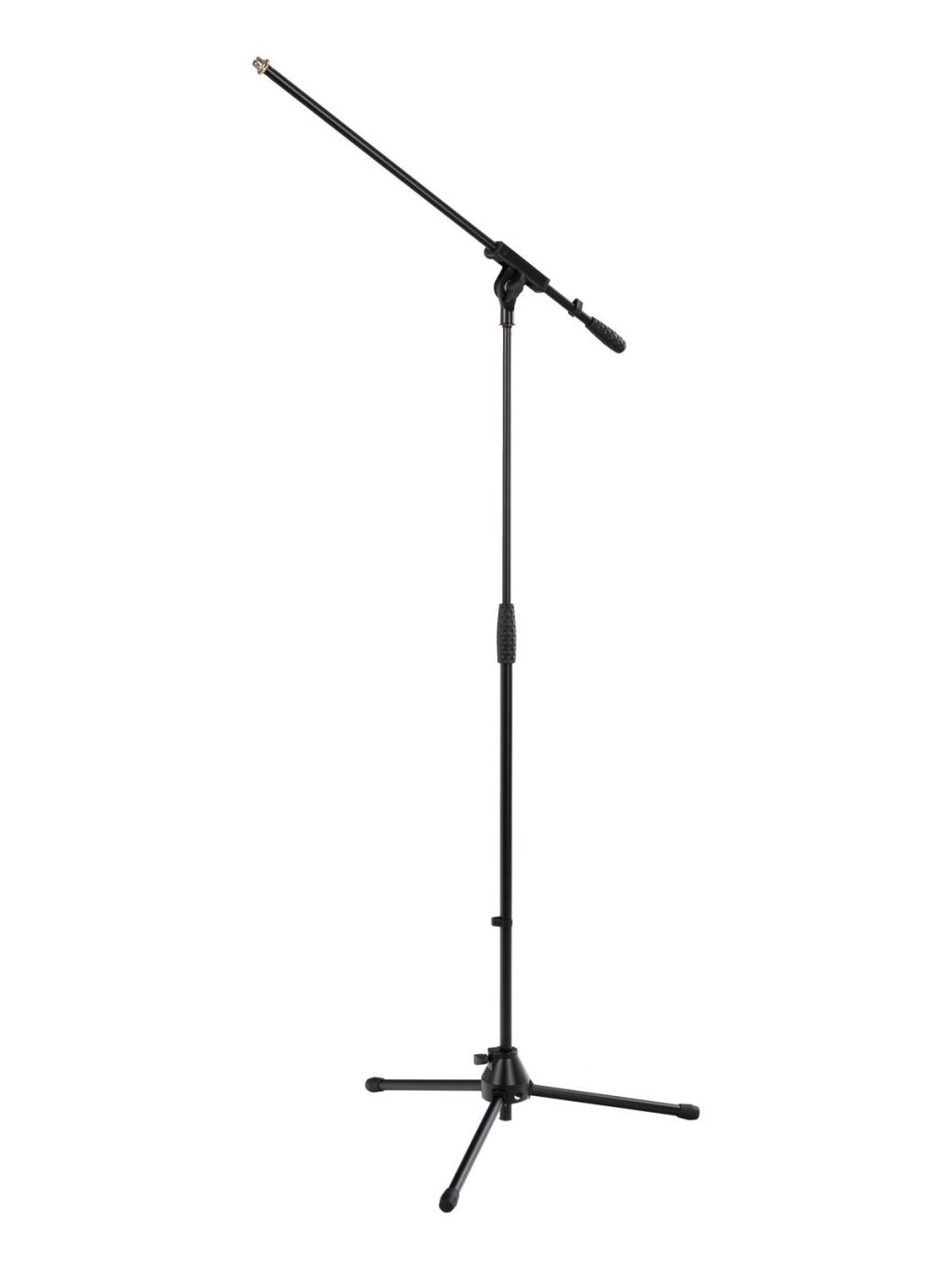 SM209 Микрофонная стойка журавль, Alctron