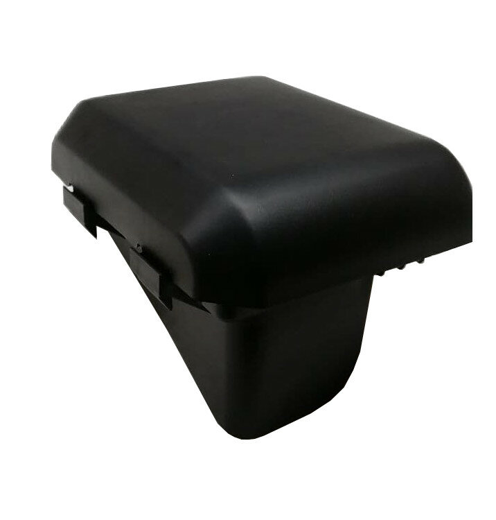 Фильтр воздушный в сборе для бензинового двигателя Loncin LC1Р65FA/180020597-0001.