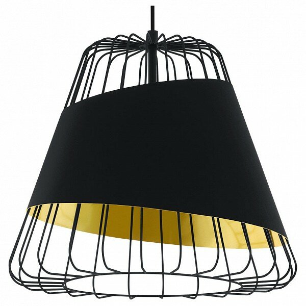 Подвесной светильник Eglo промо Austell 49509