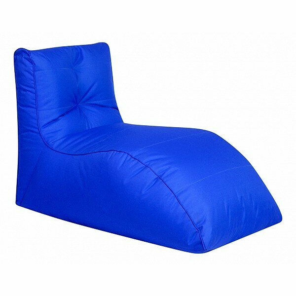 Кресло-мешок Dreambag Шезлонг