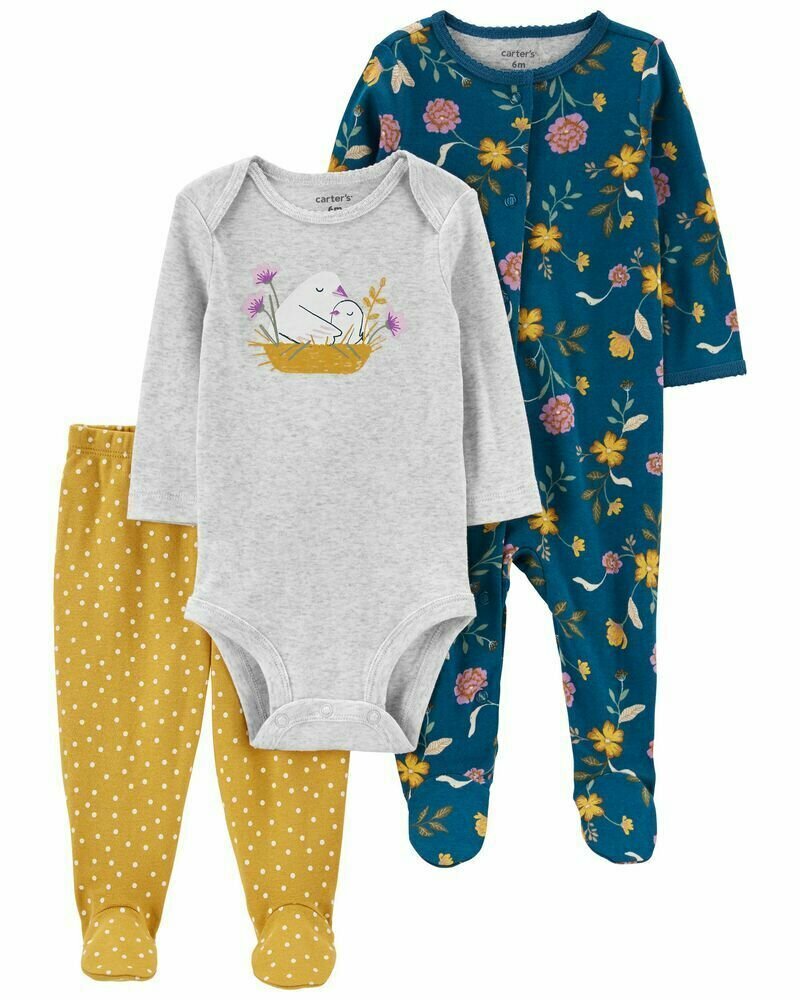 Комплект одежды