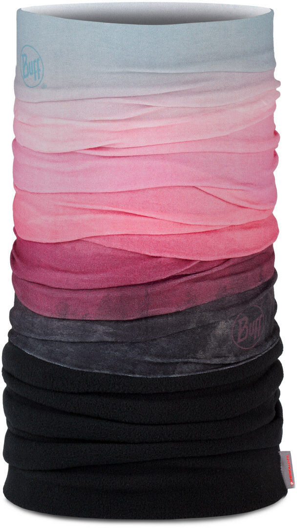 Бафф Polar для мужчин и женщин