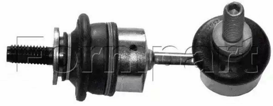 FORMPART 1508018 Тяга стабилизатора FORD: MONDEO III универсал 00-