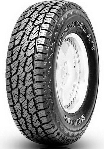 Шины Sailun Terramax A/T 31/10.5 R15 109S