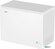 Холодильник Haier HCE150R