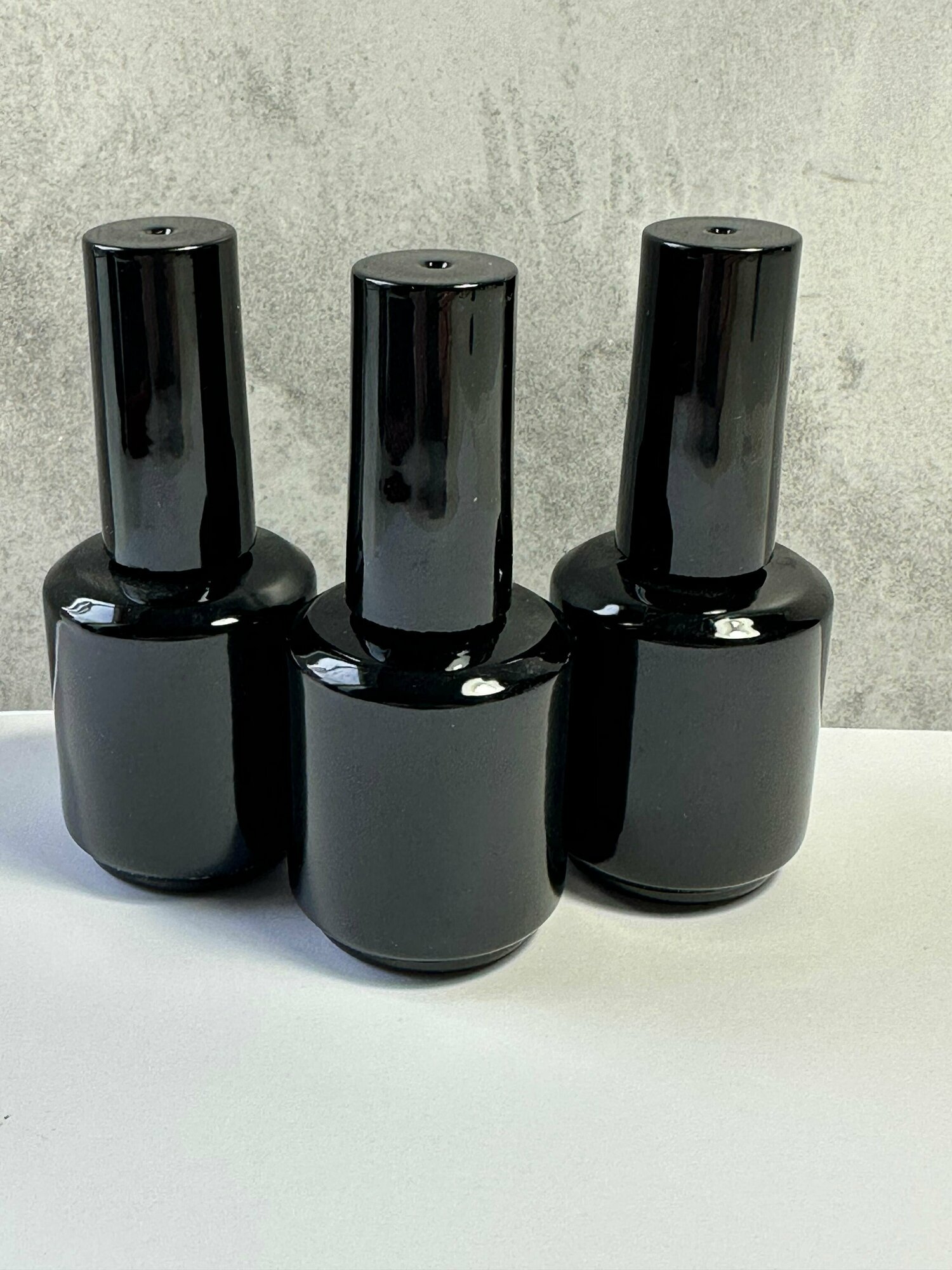 Дорожный флакон