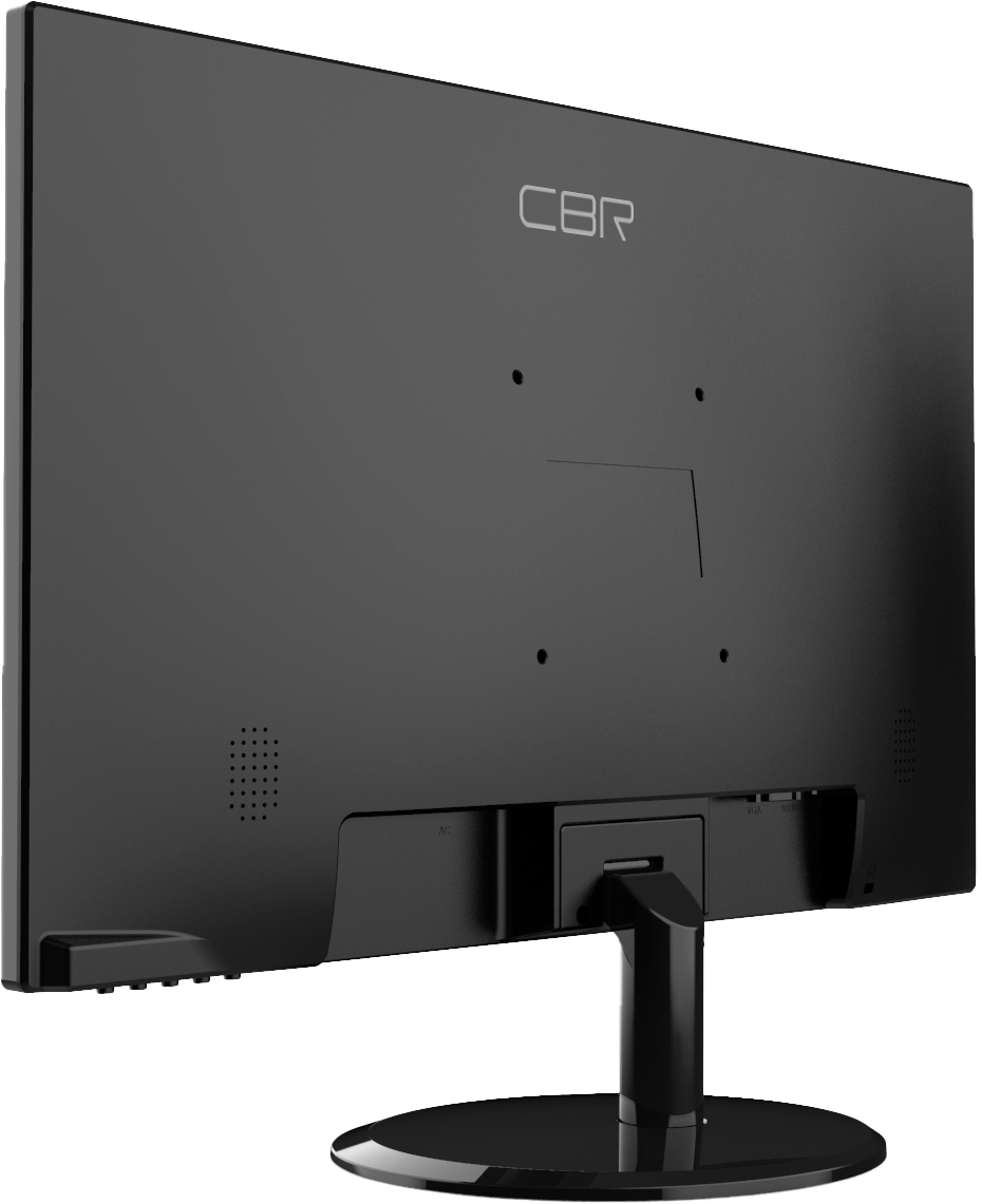 Монитор CBR 23.8 LCD-MF2401-OPC — фото 1