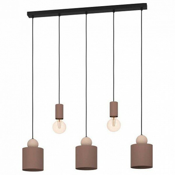 Подвесной светильник Eglo промо Gazzola 900346