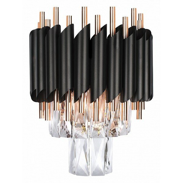 Накладной светильник Loft it Eclair 10206W