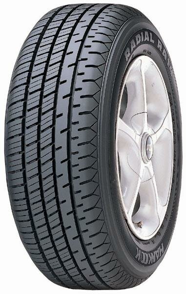 Hankook Radial RA14 205/60 R16C 100/98T