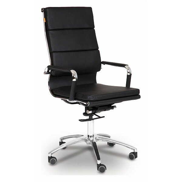 Кресло компьютерное Chairman 750