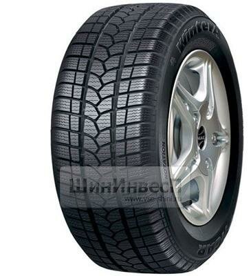 Шина Tigar(Тигар) WINTER 1 175/70 R14 84T
