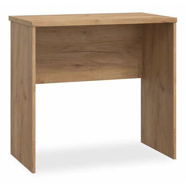 Стол туалетный Компасс-мебель Виктория ВИ-14