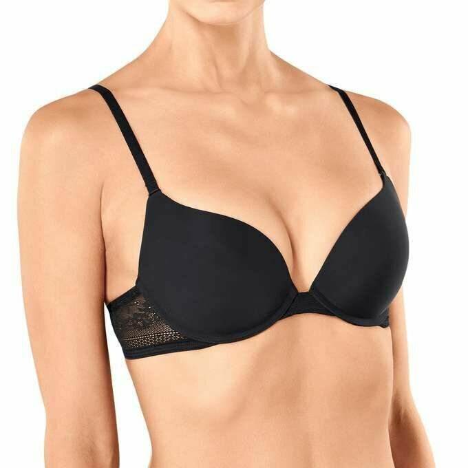 Бюстгальтер