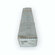PM2160GS-24 Патч-панель AVAYA Systimax scs GigaSpeed PatchMax