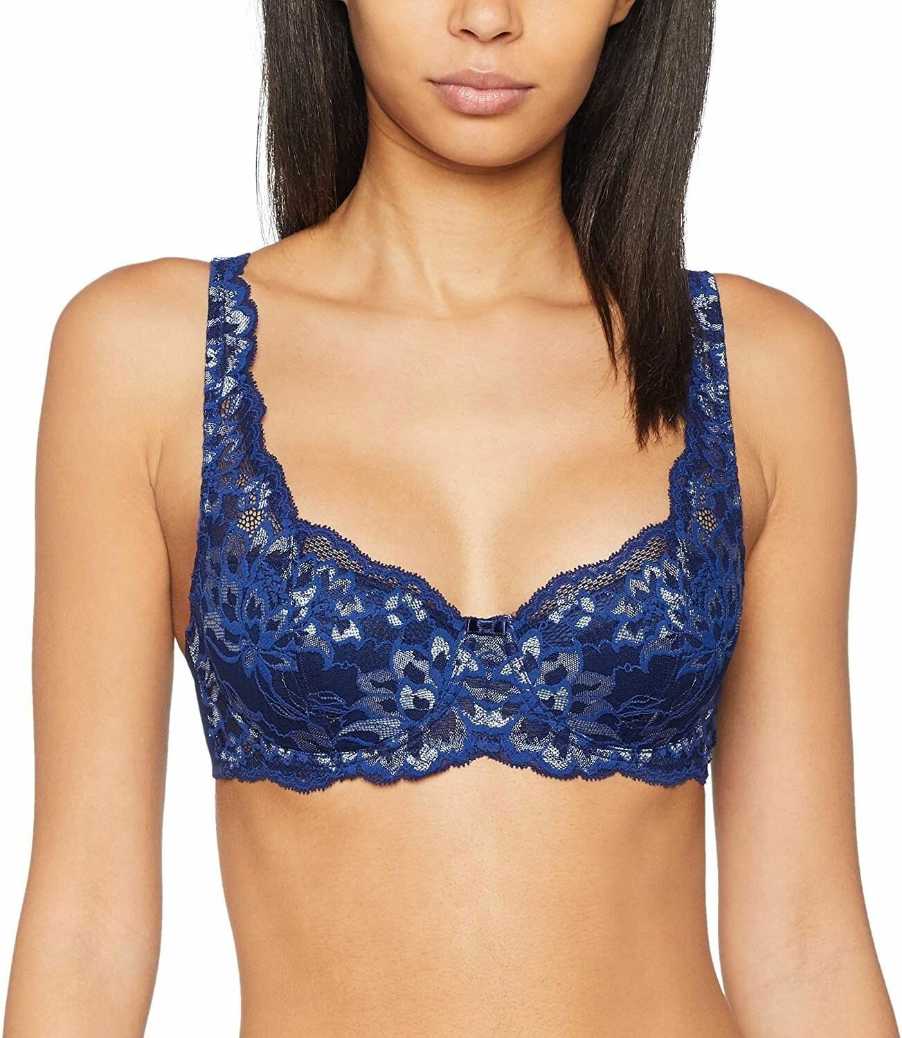 Бюстгальтер