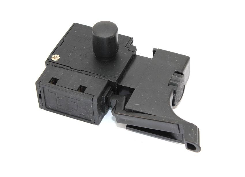 Выключатель для дрелей Bosch/для китайских дрелей (8860) 301022