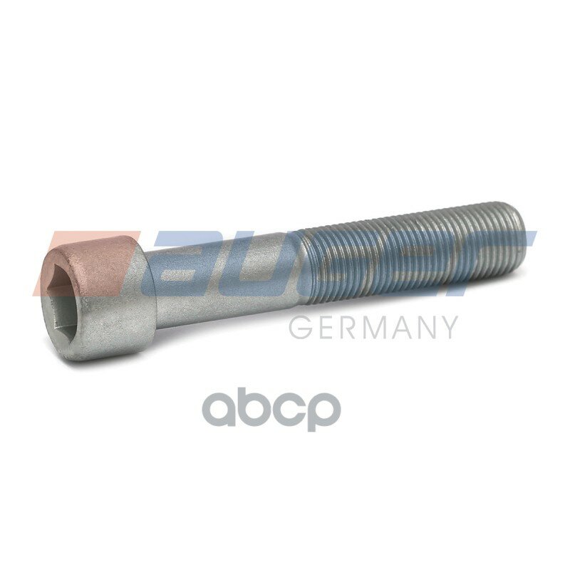 Болт крепления AUGER арт. 55306