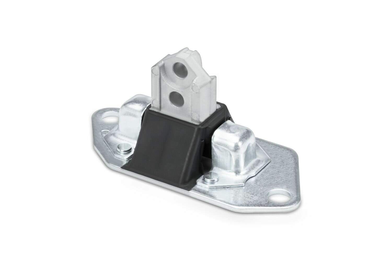 Опора двигателя правая METACO, Volvo Вольво XC90, 30748811, 8624757, 4716-014R