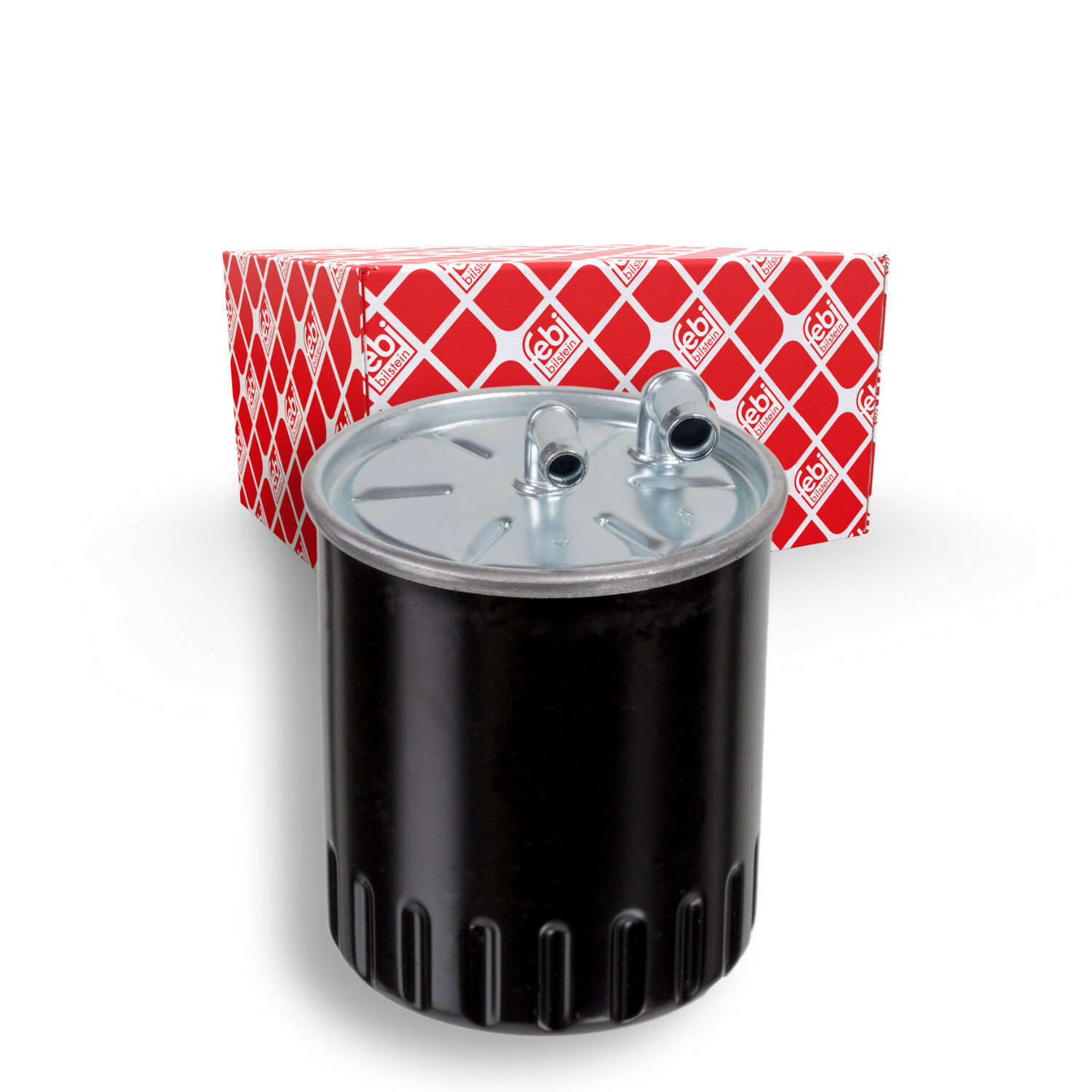 Фильтр топливный Febi арт. 34178