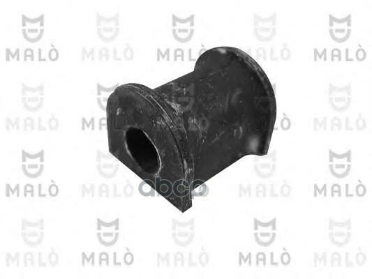 Втулка стабилизатора VW Caddy 04- Malo арт. 17858
