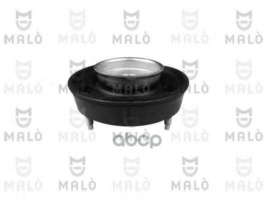 Опора амортизатора Ford Transit 00-06 Malo арт. 23182