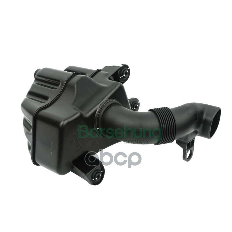 Воздуховод BORSEHUNG арт. B12830