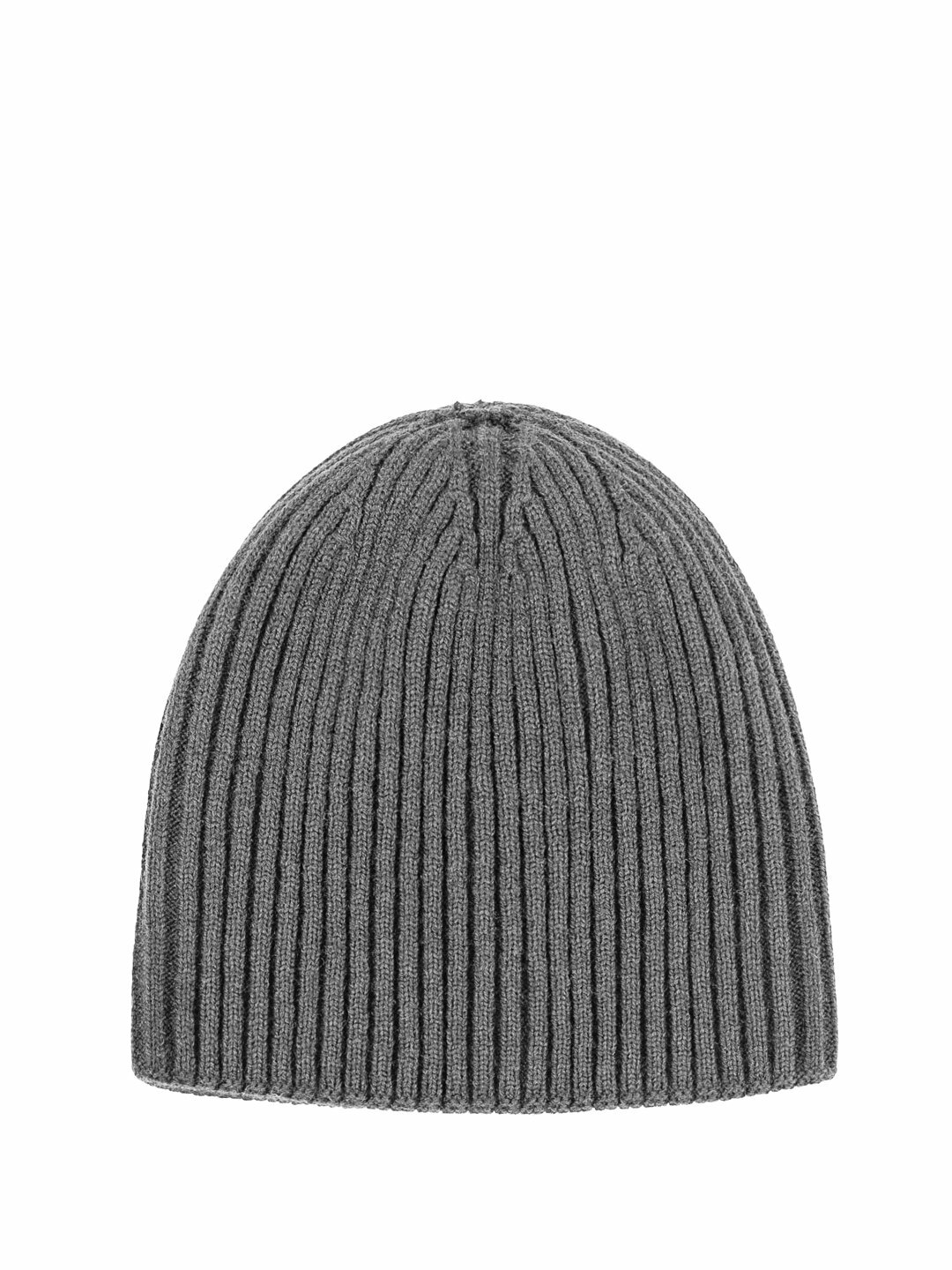 Шапка-бини для мужчин