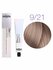 Loreal DiaLight 9.21 - Диалайт 50 мл